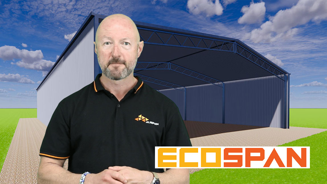 AUSPAN INFORM APRIL 2023 - AUSPAN