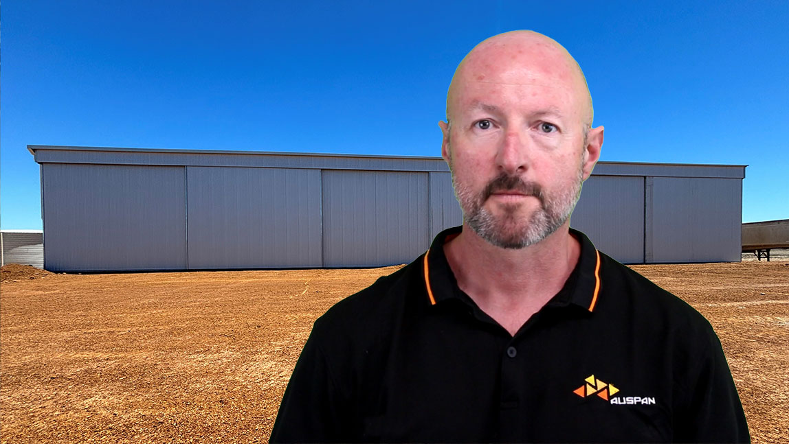 AUSPAN INFORM FEBRUARY 2024 - AUSPAN