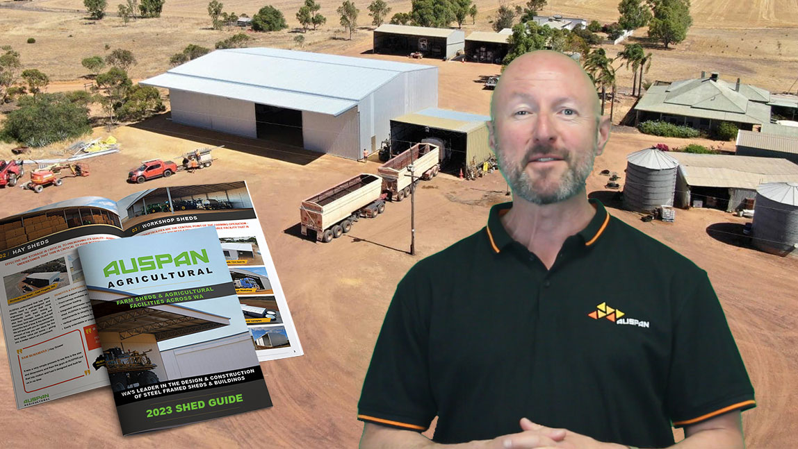 AUSPAN INFORM JANUARY 2023 - AUSPAN