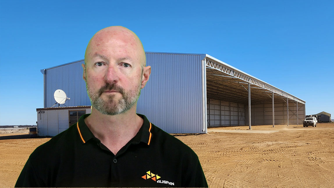 AUSPAN INFORM JUNE 2024 - AUSPAN