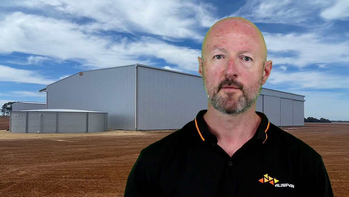 AUSPAN INFORM MARCH 2024 - AUSPAN