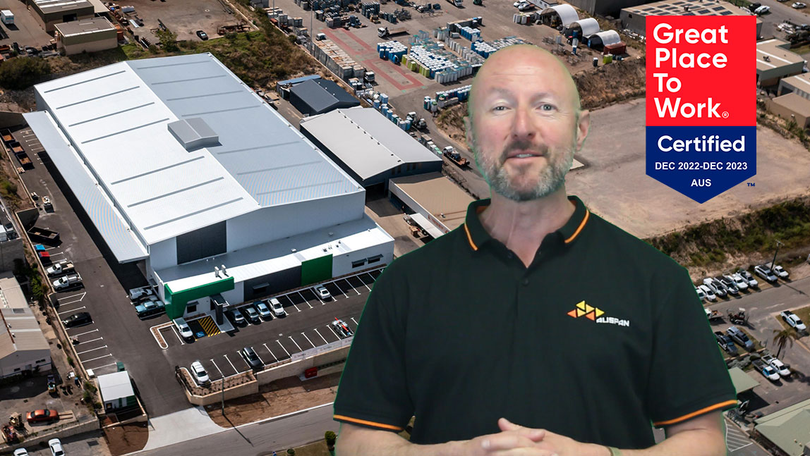 AUSPAN INFORM JANUARY 2023 - AUSPAN