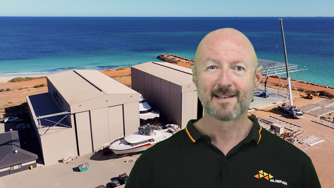 AUSPAN INFORM JULY 2024 - AUSPAN